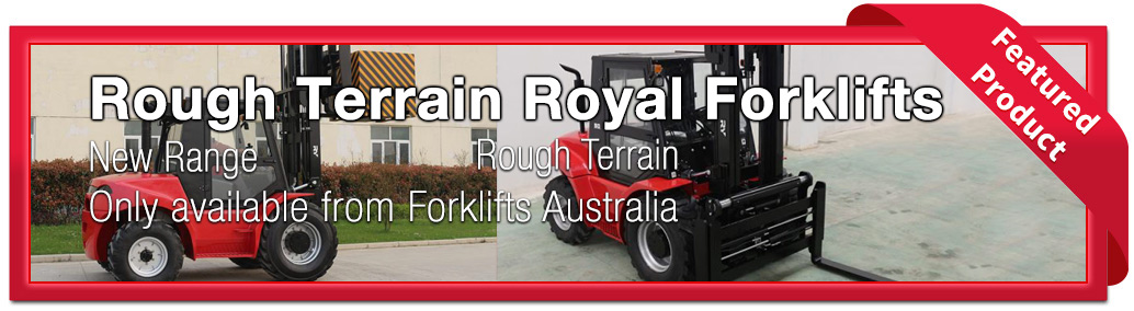 Generators Australia | Generators, Lighting Towers, Solar Generators ...